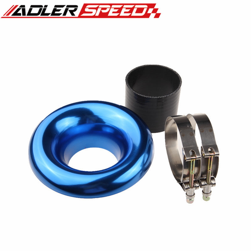 Turbo Accessories & Kits – Page 2