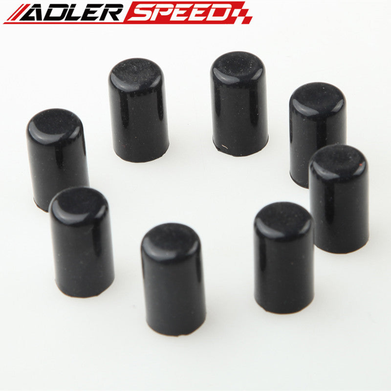 Silicone Vacuum Cap